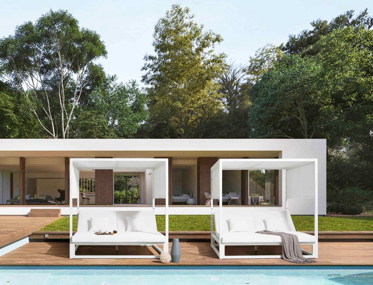 Home En | Gamma Elite