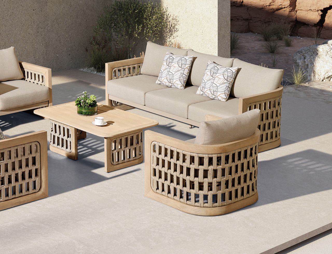 Inicio | Gamma Elite