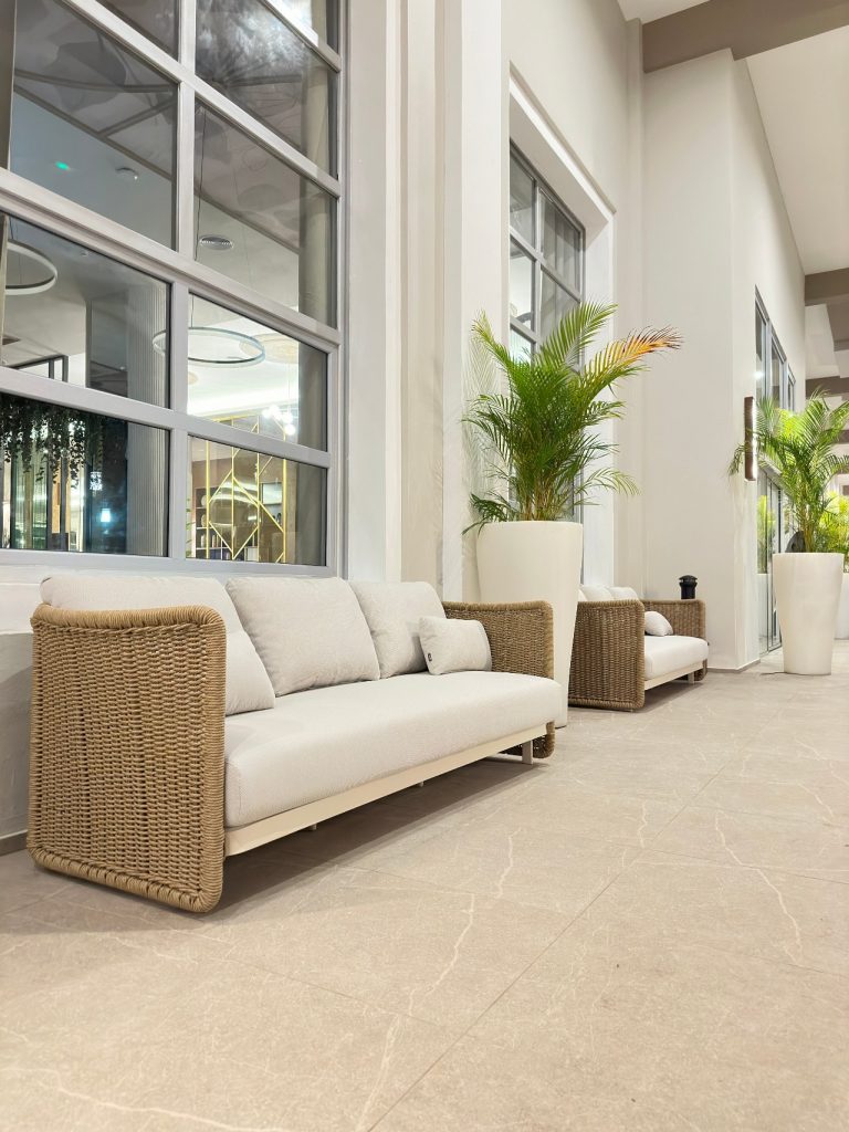 Contacto | Gamma Elite